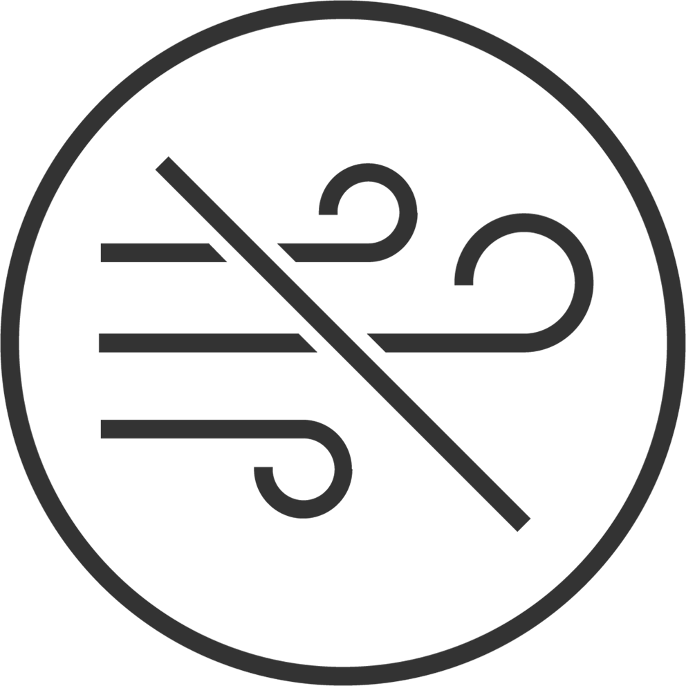 Pure 312 AX tiny hearing aids with outstanding speech clarity