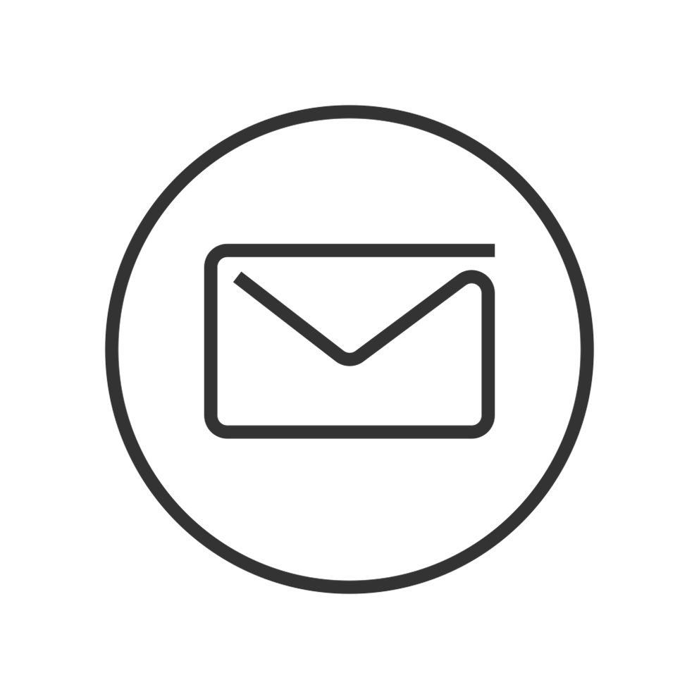 Signia Styletto X Hearing Aids - All Models & Colors | Signia