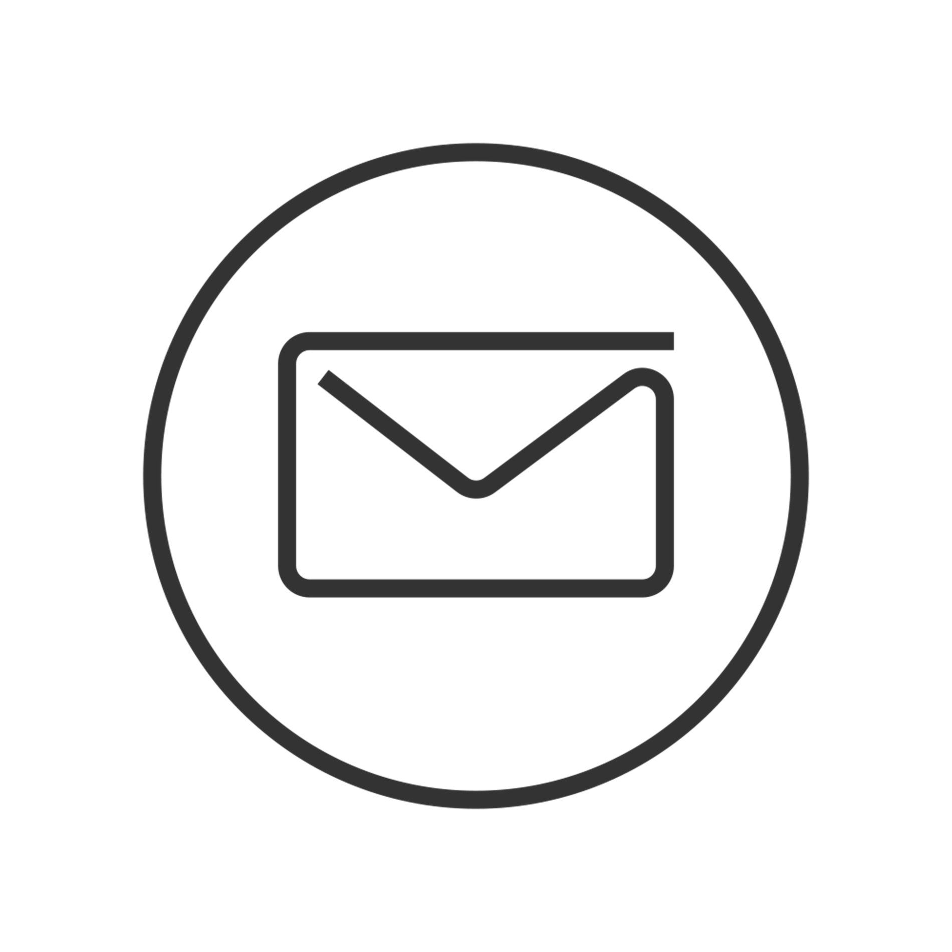 Desibel seviyeleri - İşitmeniz için zararlı olan gürültü seviyeleri ...