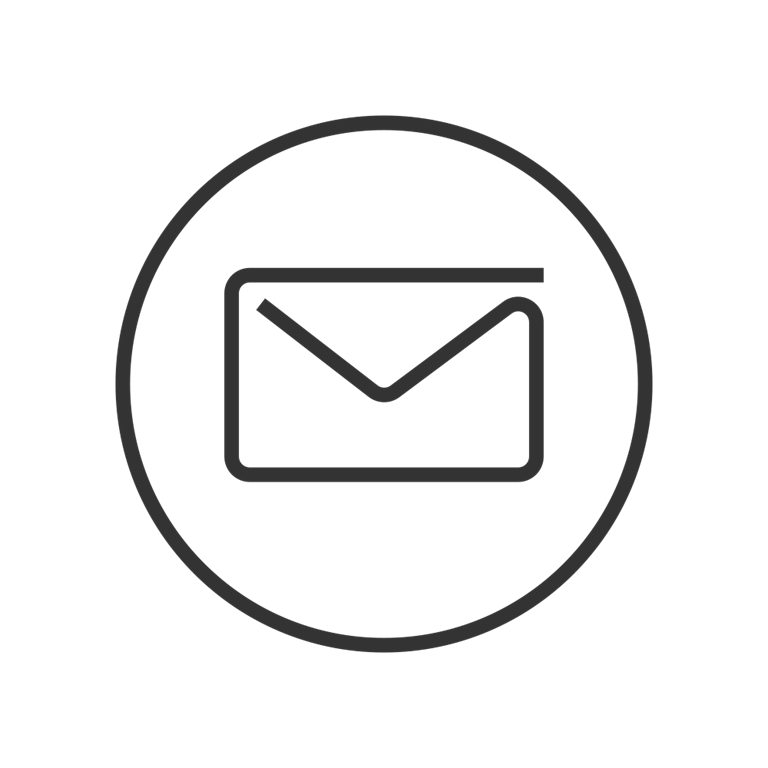 Signia Silk X Hearing Aids (7X, 5X, 3X, 2X & 1X) | Signia