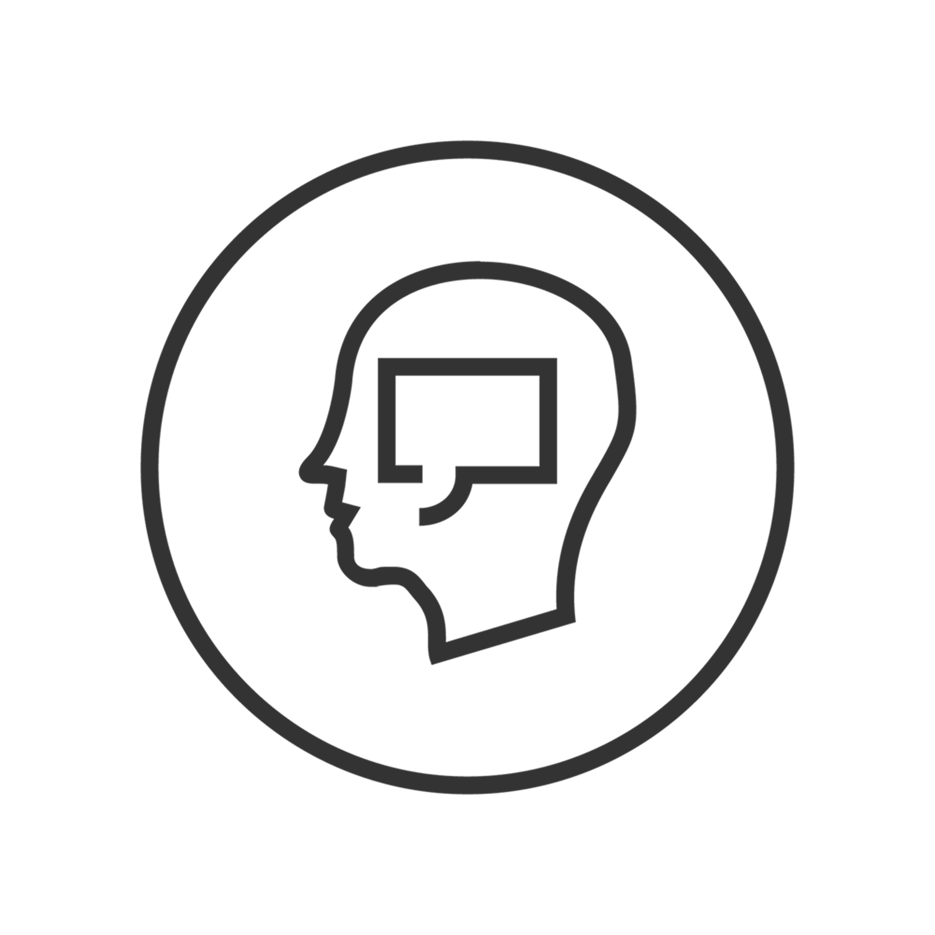 Signia Motion 13 Nx & 13P Nx BTE Bluetooth Hearing Aids