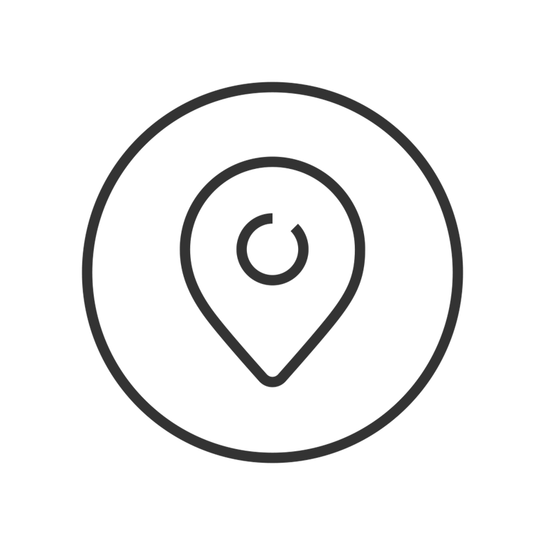 Signia App for Hearing Aids | Download for Android or iPhone