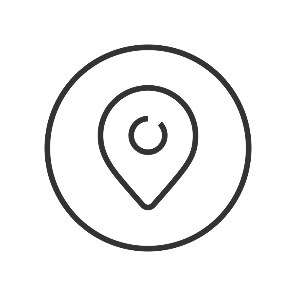 Signia App for Hearing Aids | Download for Android or iPhone