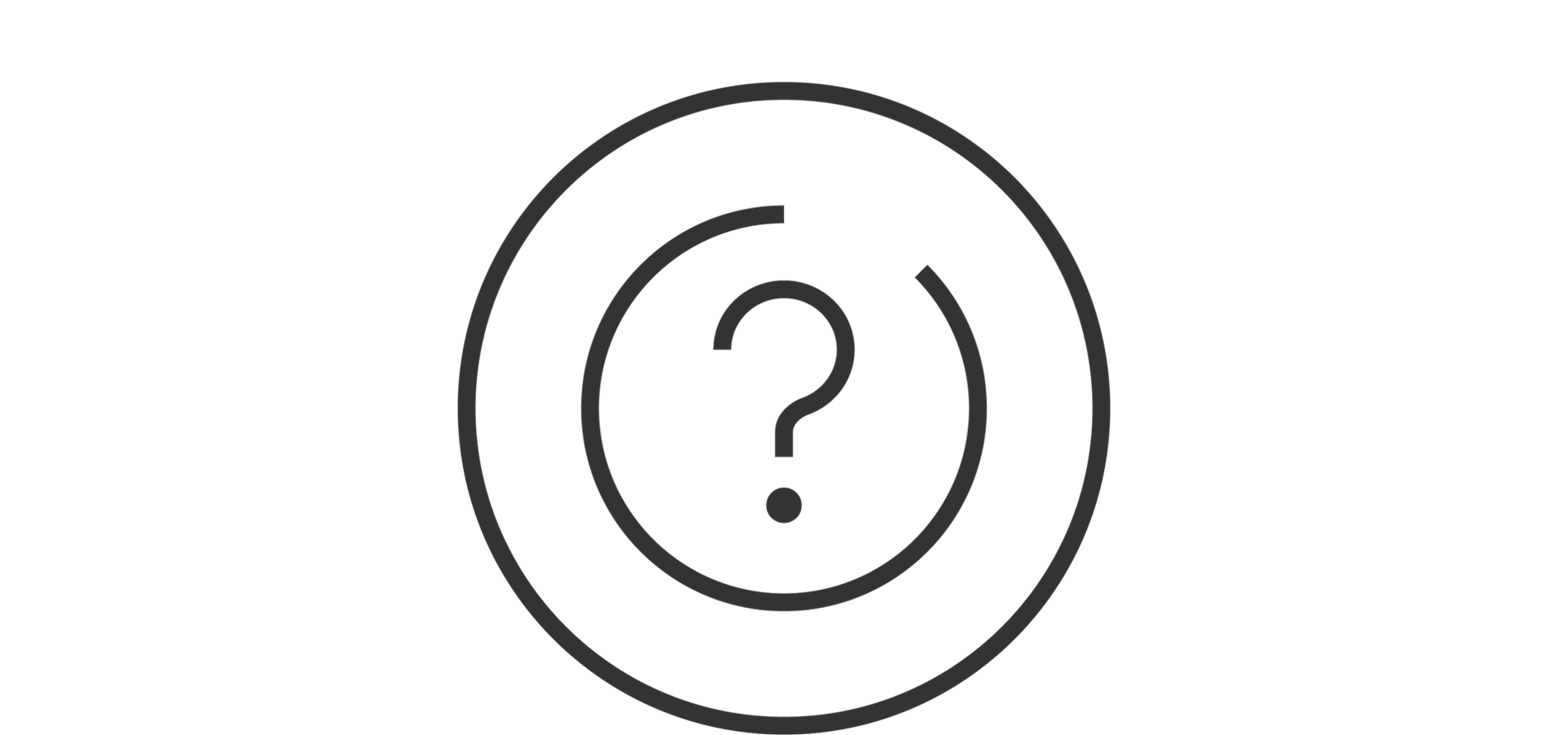 Support for Signia hearing aids | Signia