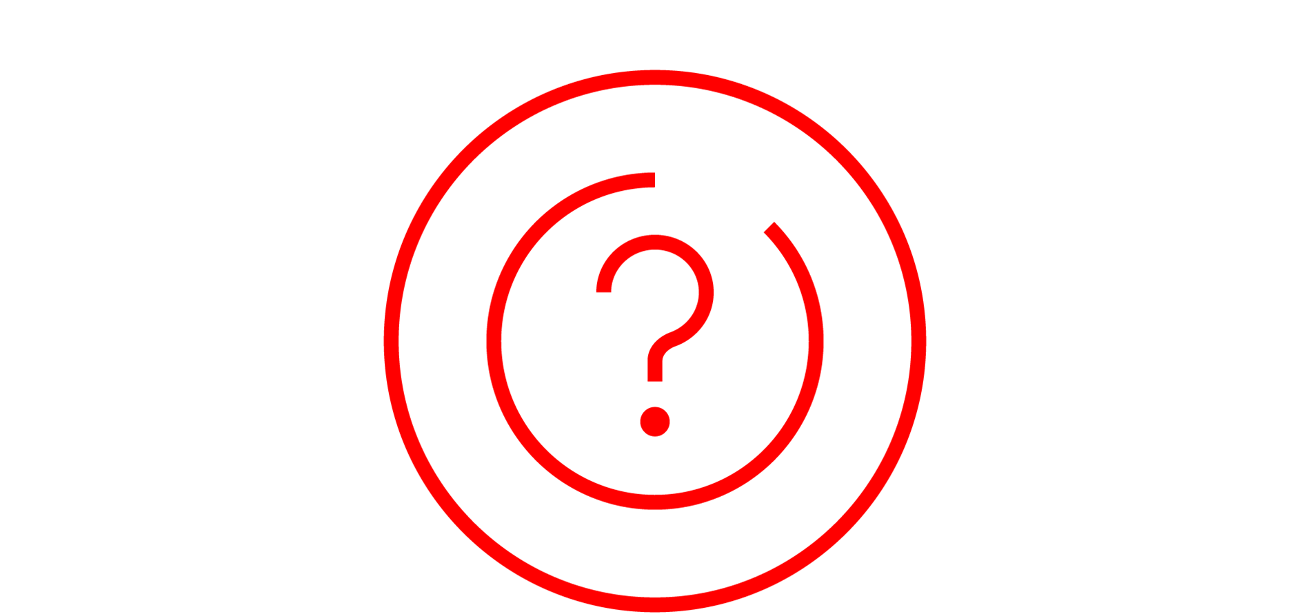 Signia Insio Charge&Go CIC IX completely-in-canal hearing aids | Signia