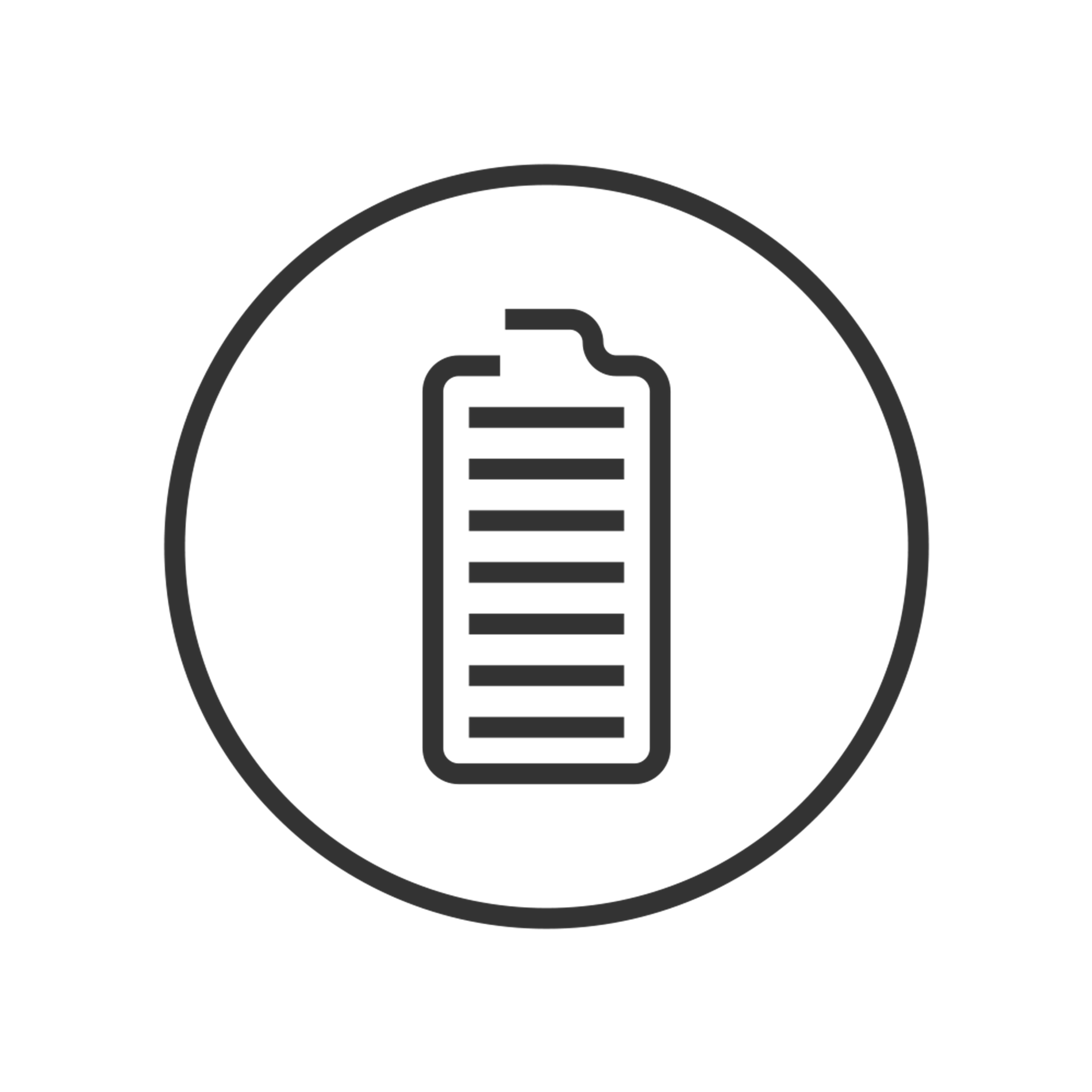 Signia Motion Charge&Go X, P X & SP X Hearing Aids | Signia