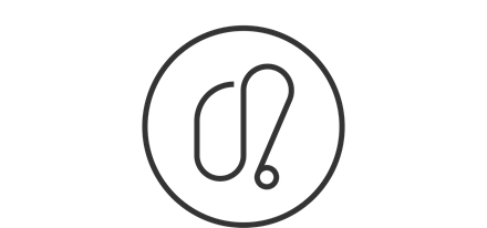 Support for Signia hearing aids | Signia