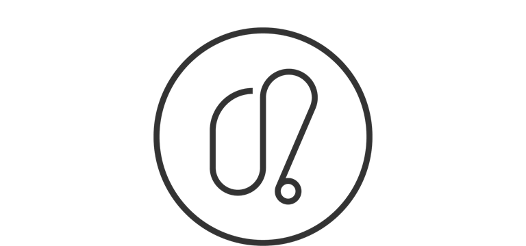 Support for Signia hearing aids | Signia