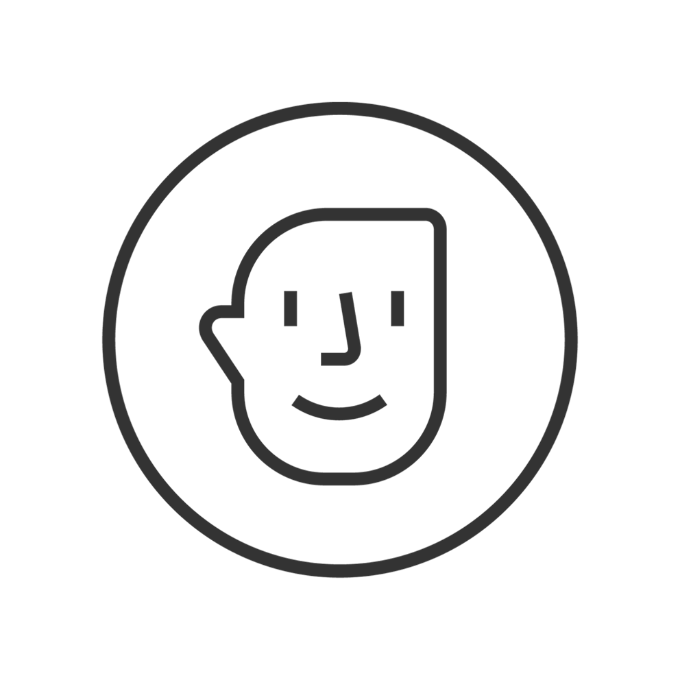 Signia Xperience Hearing Aids - All Models | Signia