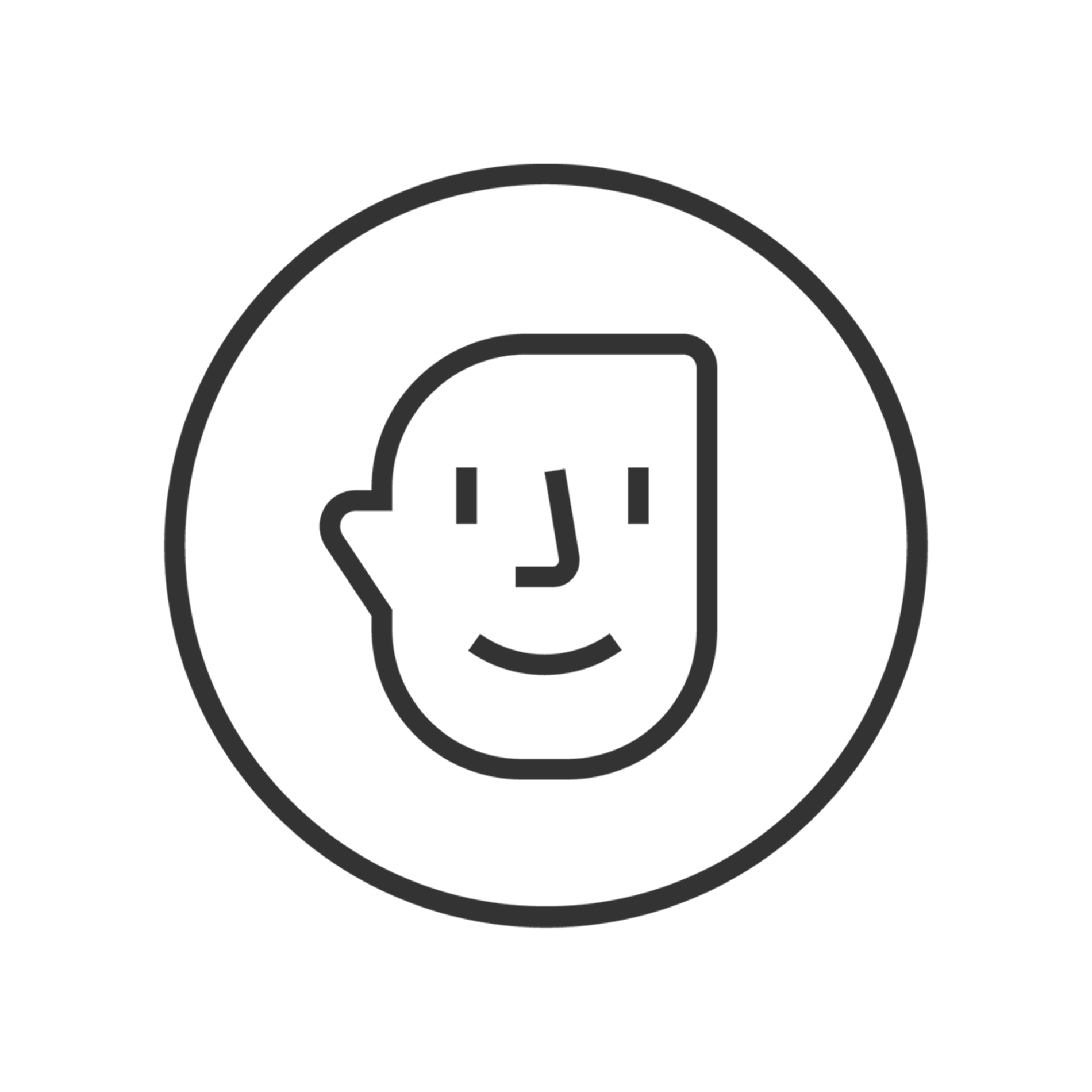 Signia Motion Charge&Go X, P X & SP X Hearing Aids | Signia