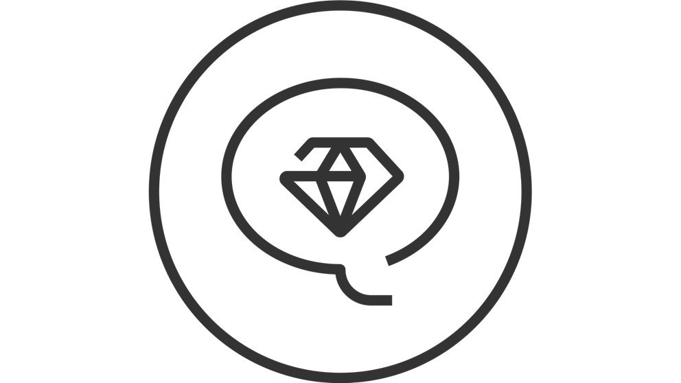 Sirion Connect – advanced hearing aid technology for connectivity | Signia