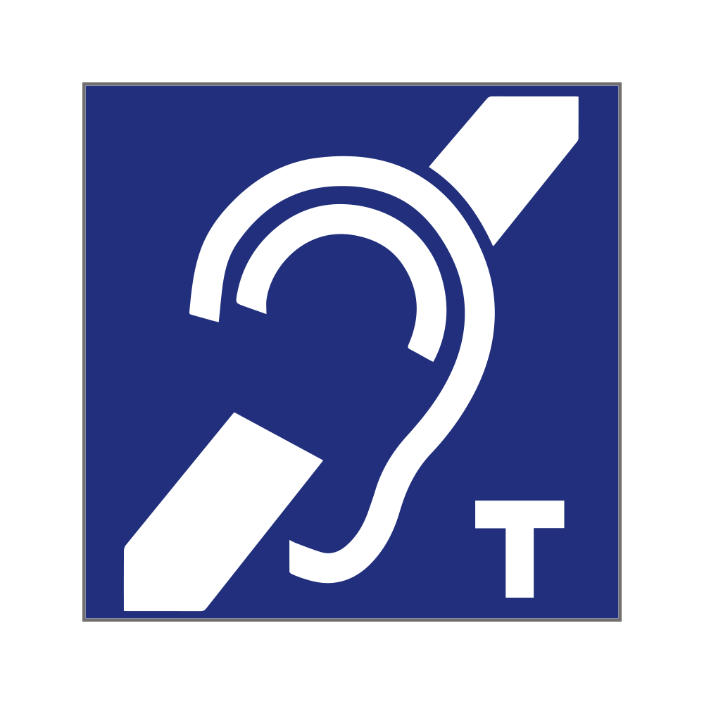 Intuis 4 behind-the-ear hearing aids | Signia