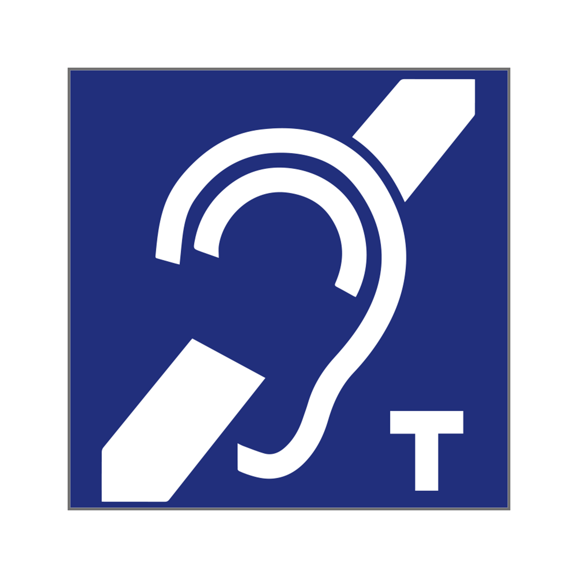 Signia Intuis 3 Hearing Aids - All RIC, BTE & ITE Models | Signia