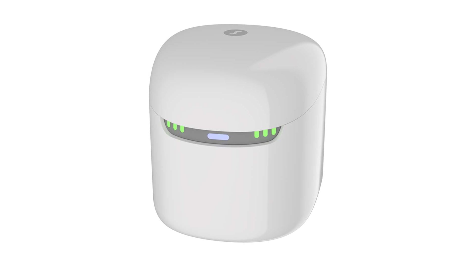 Signia Chargers: All Portable, Inductive & Stationary Chargers