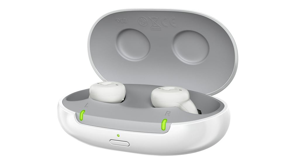 Signia Chargers: All Portable, Inductive & Stationary Chargers