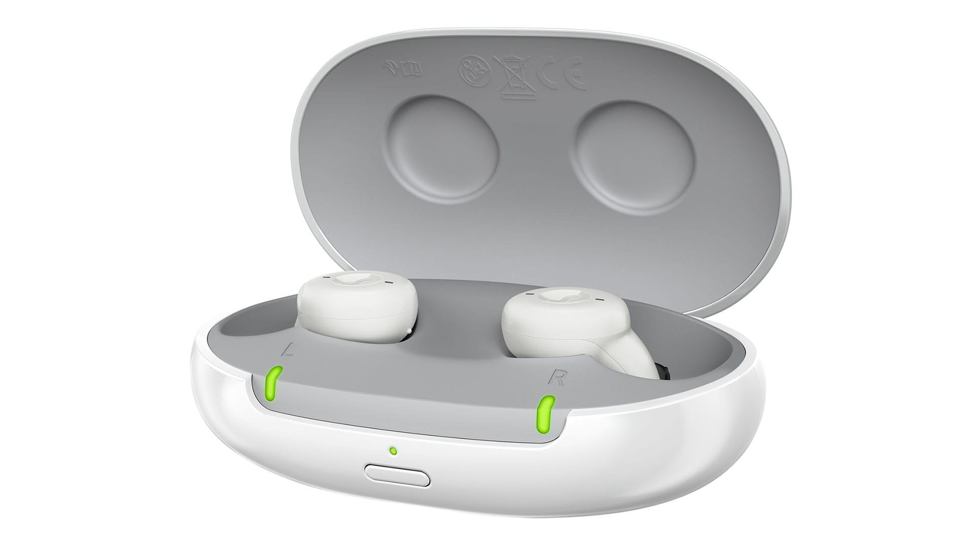 Chargeurs pour appareils auditifs Signia rechargeables | Signia