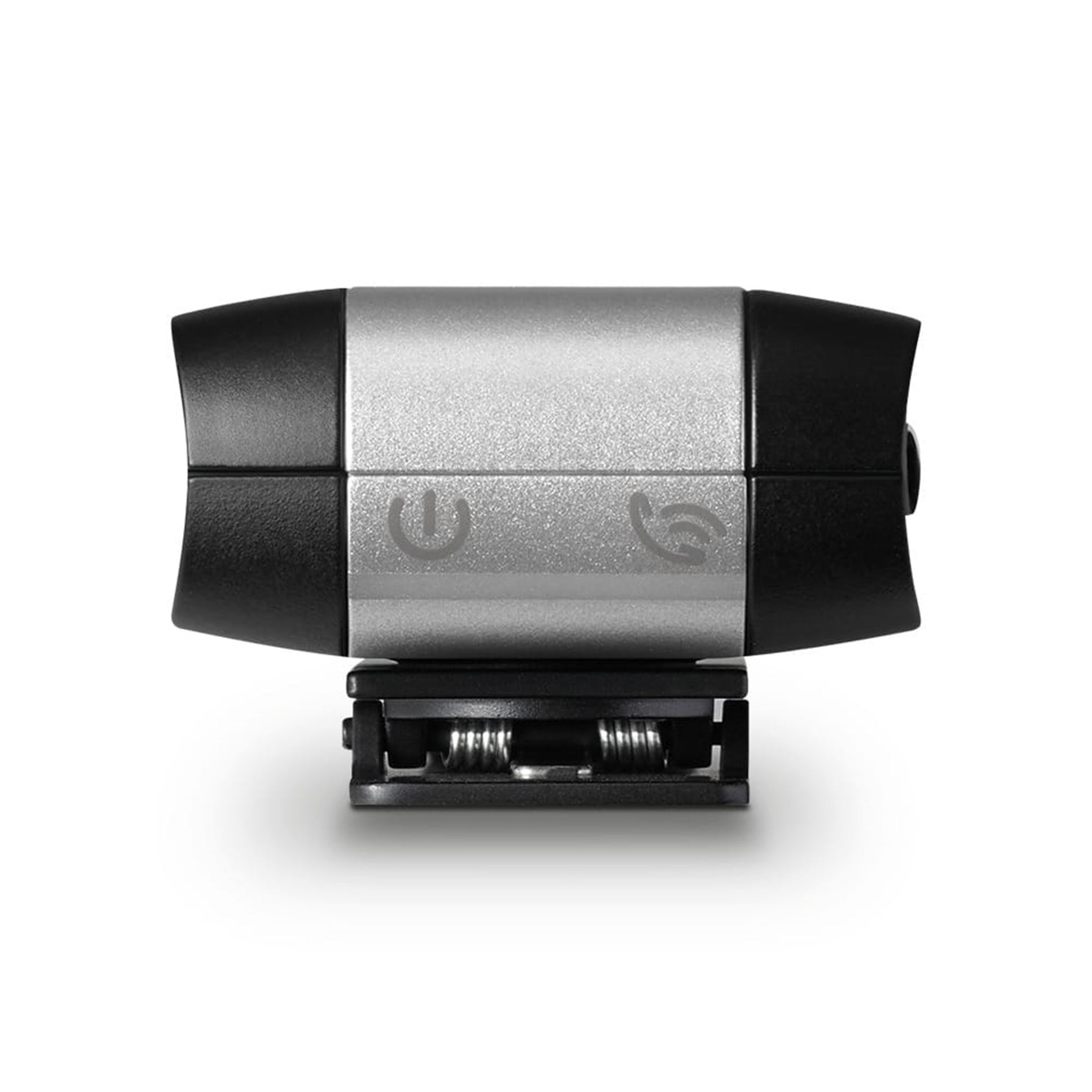 StreamLine Mic für Signia Hörgeräte - Bluetooth-Streaming | Signia