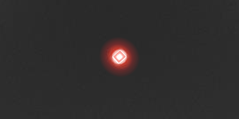 Signia TV Sound - TV Bluetooth transmitter for hearing aids | Signia