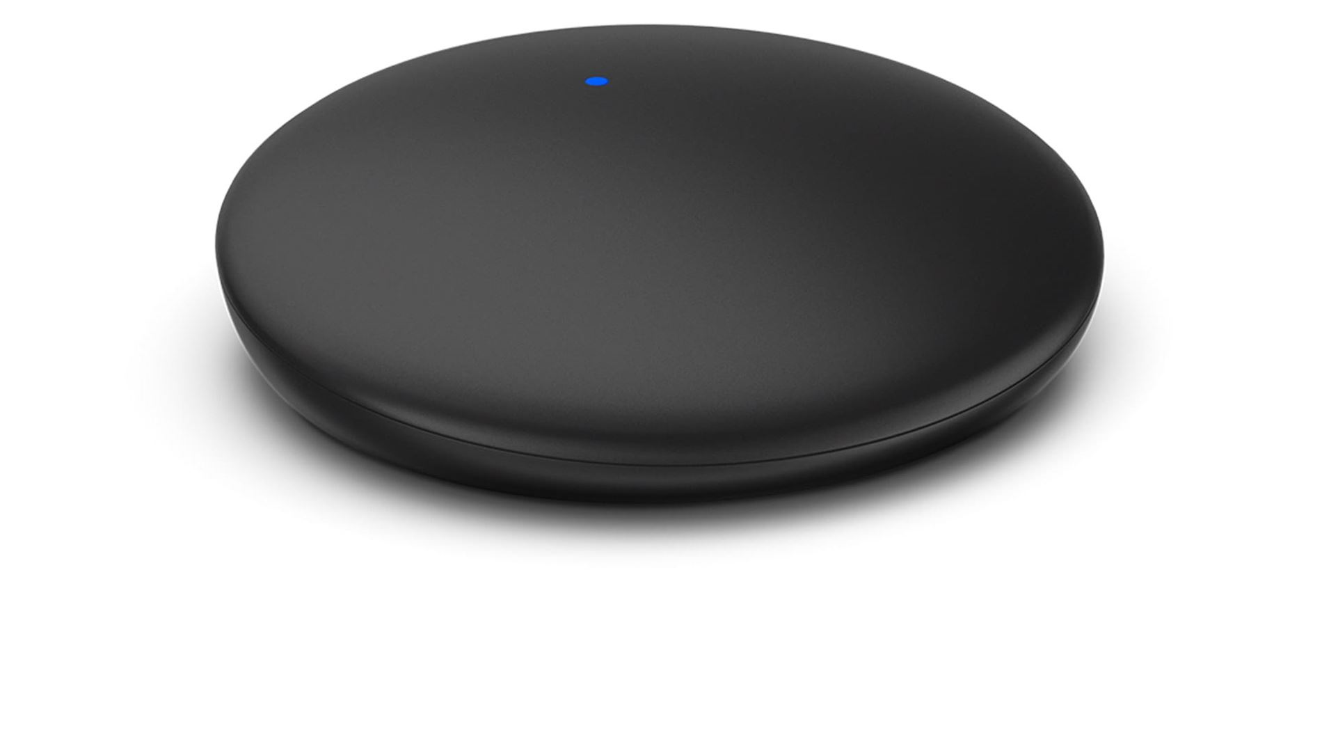 Signia Motion Charge&Go IX behind-the-ear hearing aids | Signia