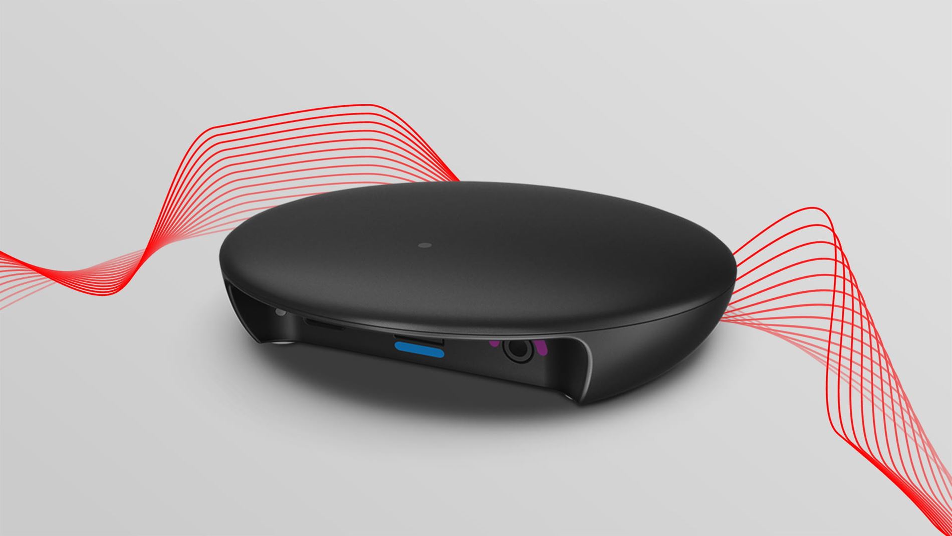 Connectivity & pairing support for Signia hearing aids | Signia