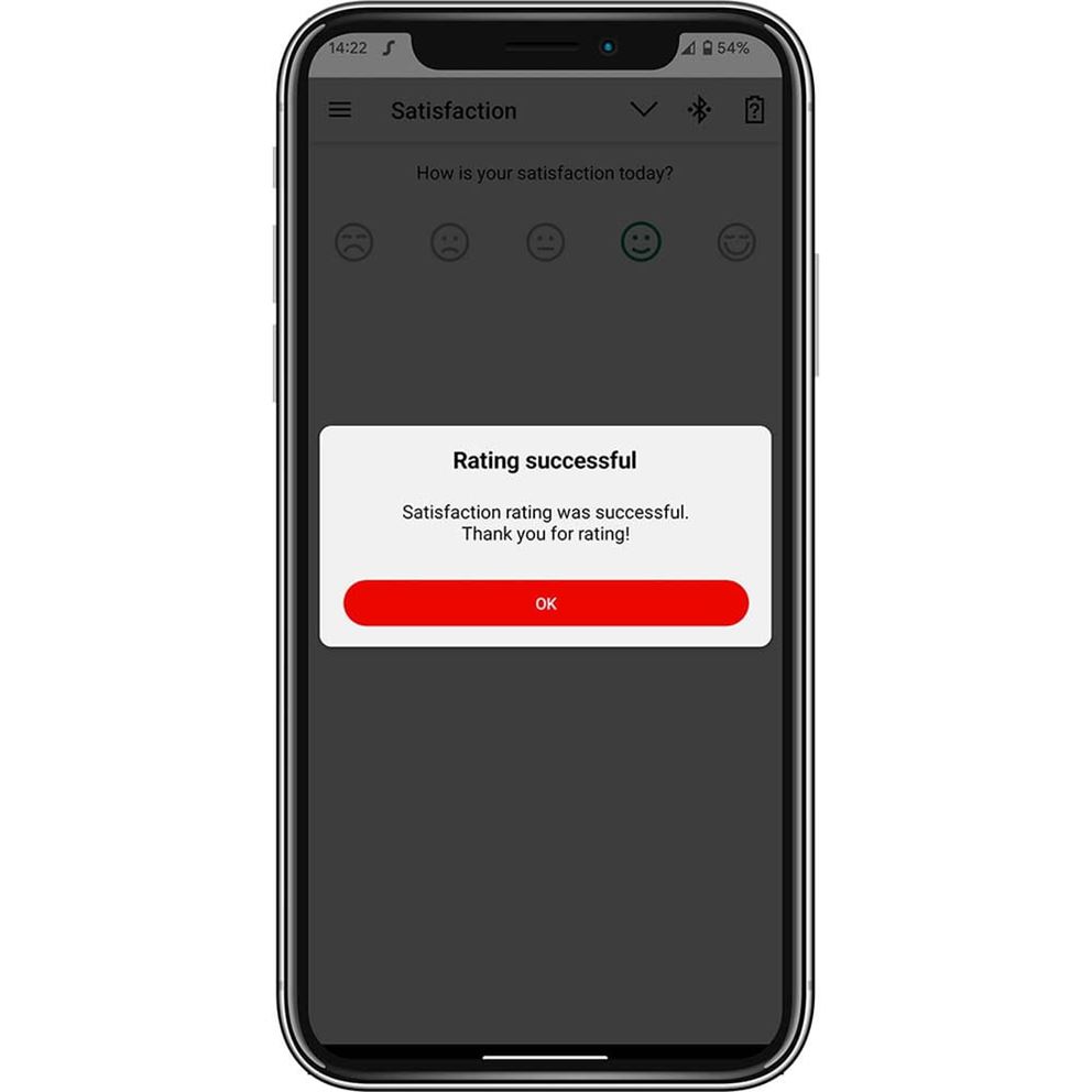 Signia TeleCare - Get personal support in your Signia App