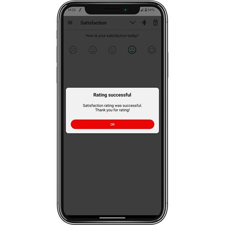Signia TeleCare - Get personal support in your Signia App