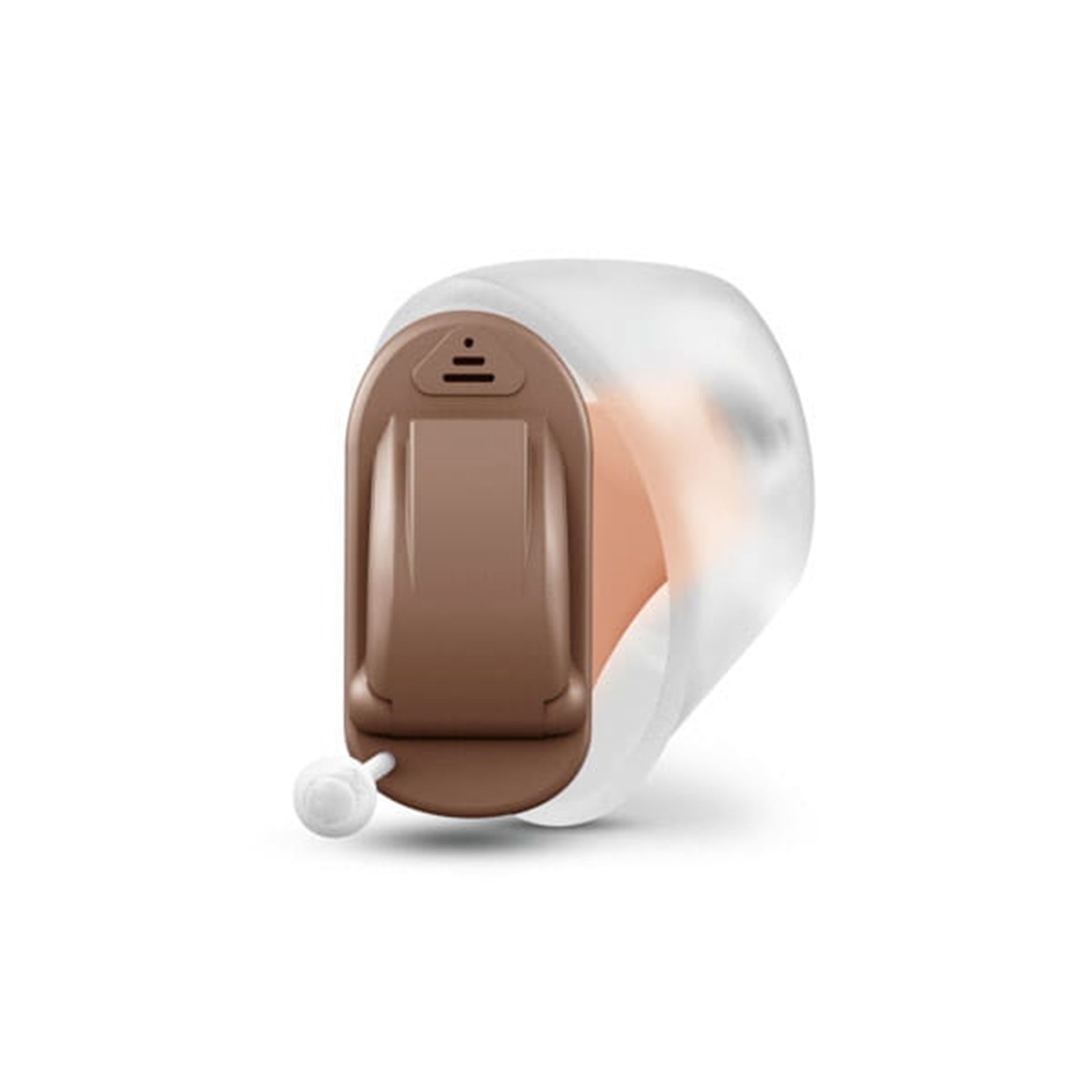 Signia Intuis 3 Hearing Aids - All RIC, BTE & ITE Models | Signia