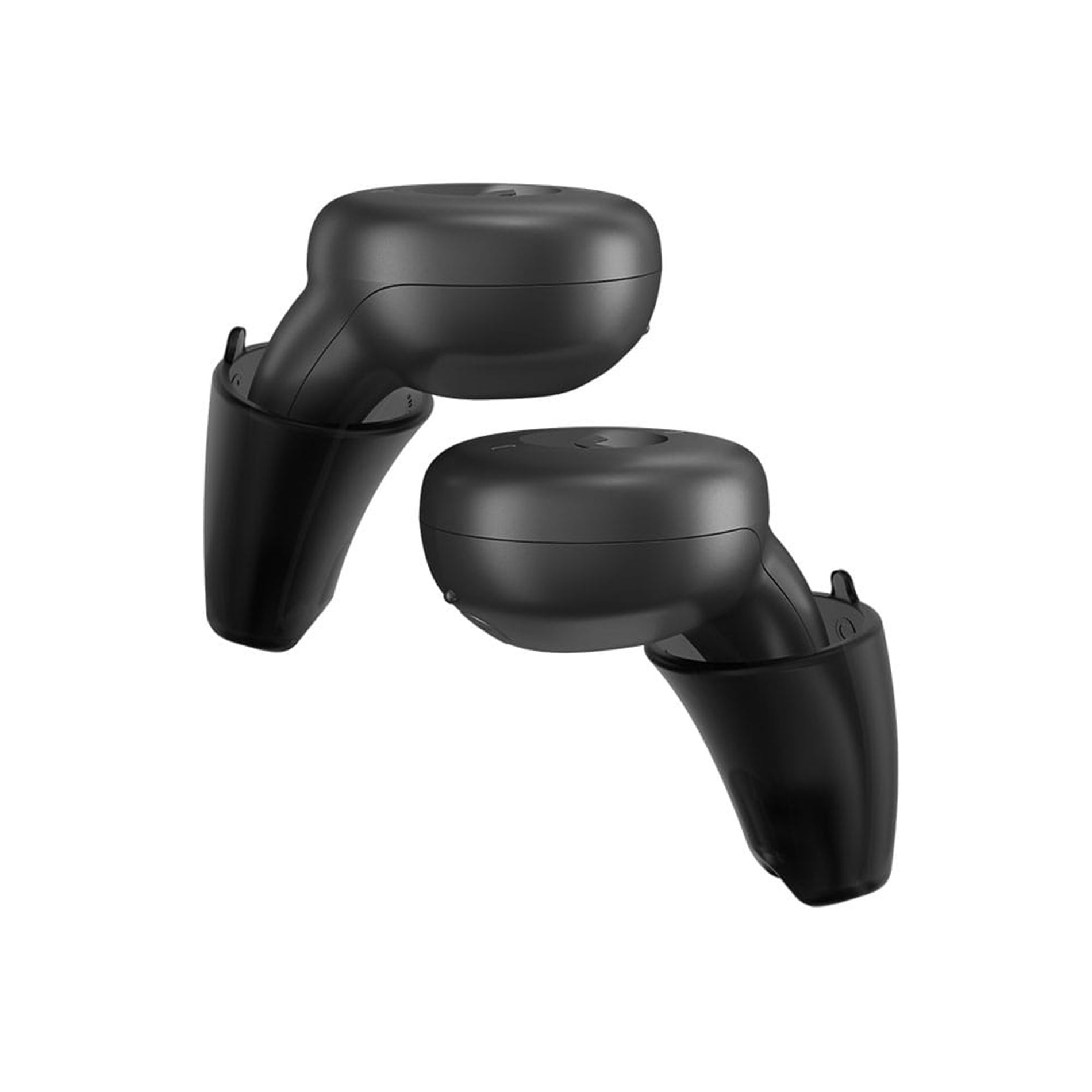 Signia Earwear 3.0 - Click Sleeves, Earmolds and WaxGuards