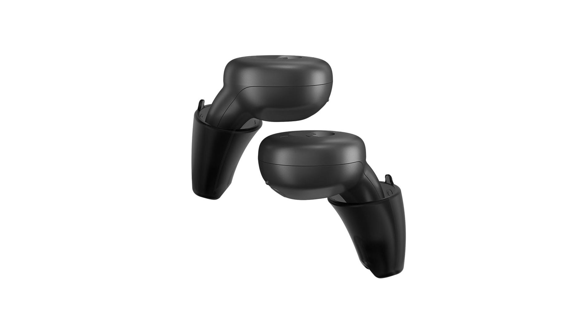 Signia Hearing Aids - All Models, Colors, Features, Benefits