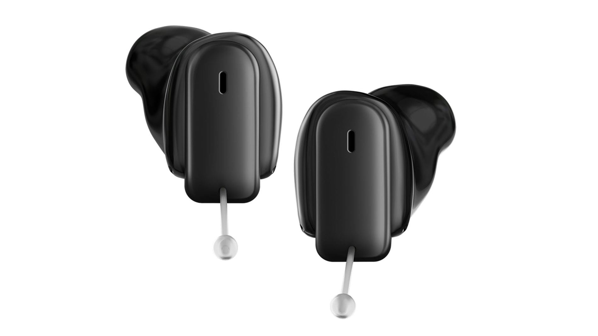 Signia Hearing Aids - All Models, Colours, Features, Benefits
