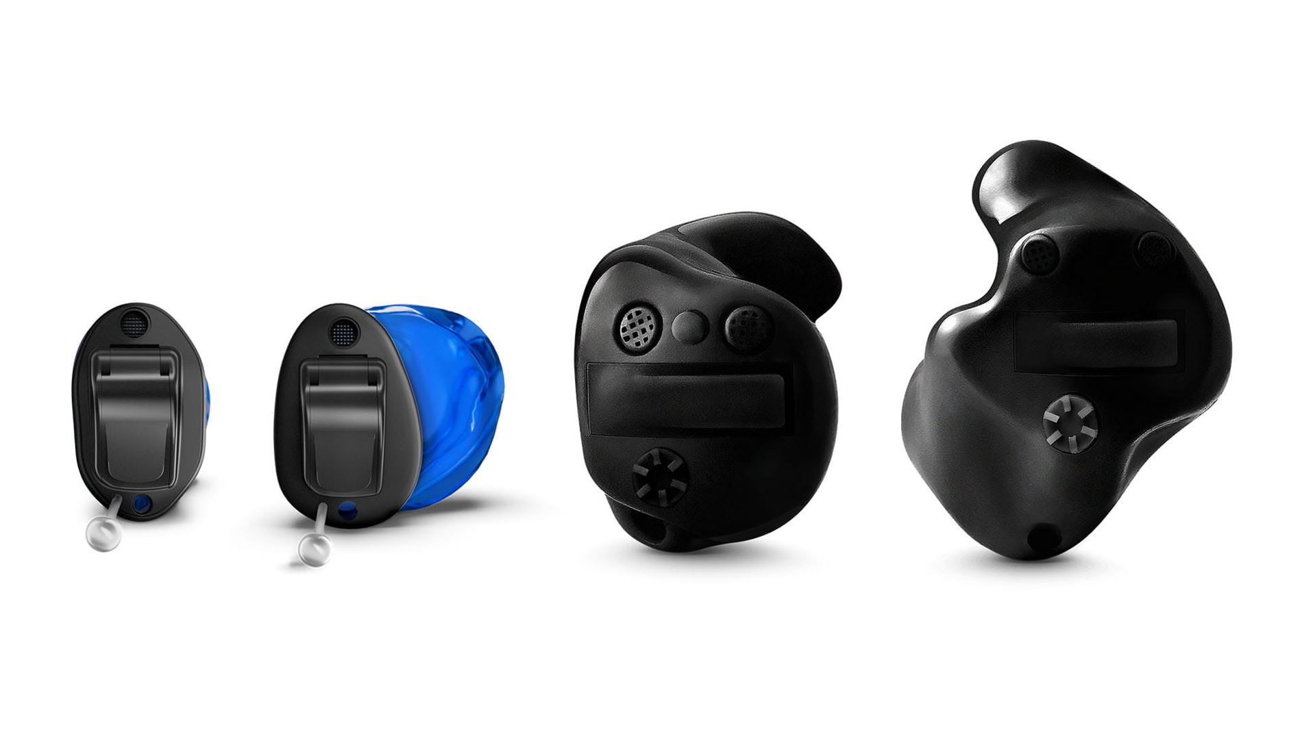 Support for Signia hearing aids | Signia