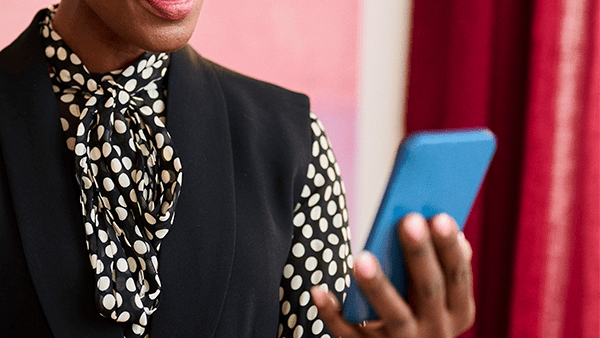 祝！世界的な賞を受賞！シグニアを代表するスタイリッシュ補聴器Styletto IX | Signia