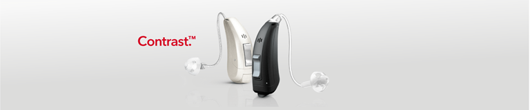 signia-contrast | Signia