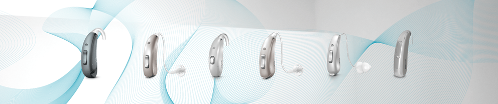 Signia Stretta | Signia