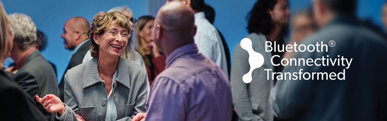 Signia Pure Charge&Go IX hearing aids | Signia