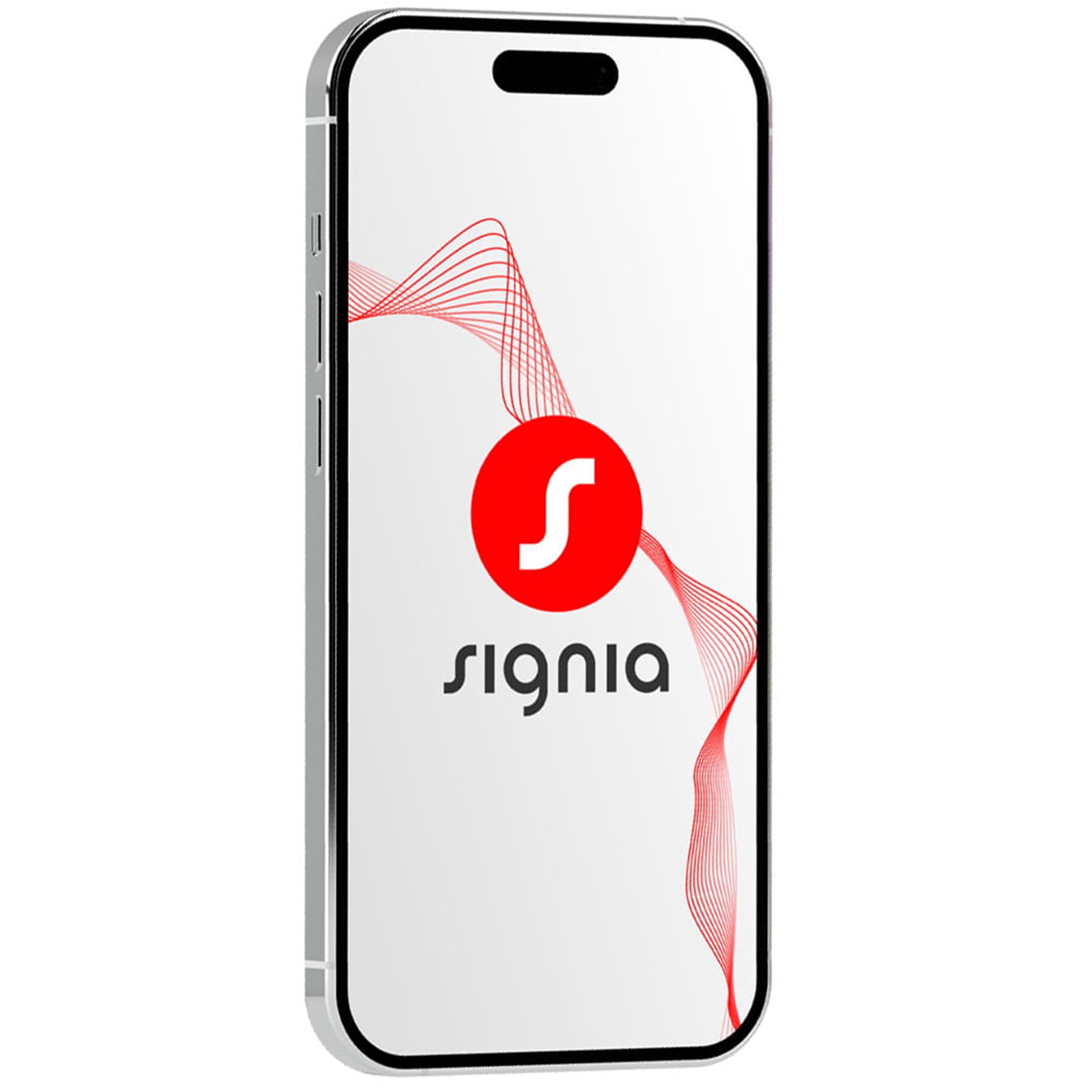 Signia Hearing Aids Accessories - Find all accessories here