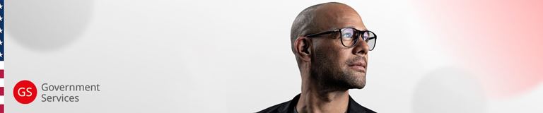 Hearing Aids for Veterans (VA) and Active Military - Signia | Signia