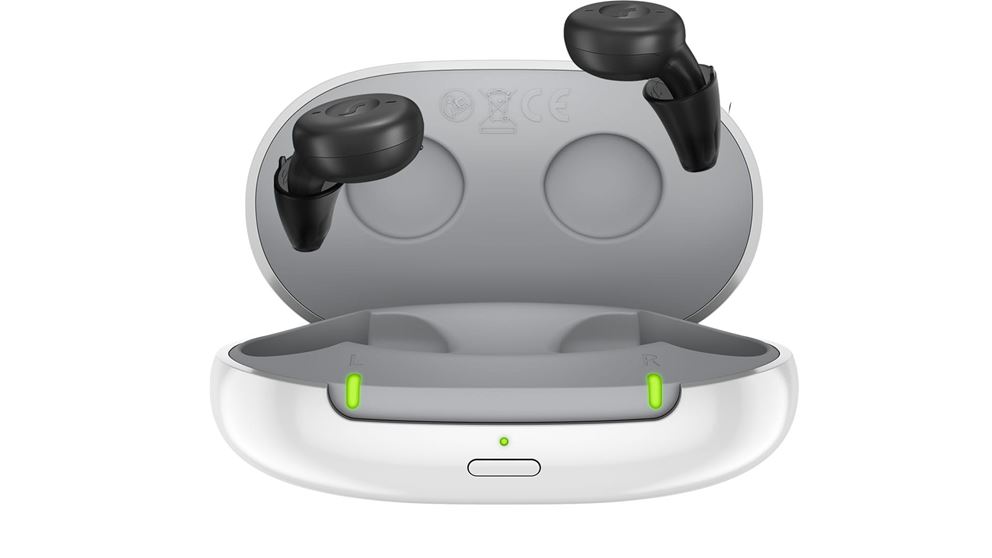 Signia Chargers: All Portable, Inductive & Stationary Chargers