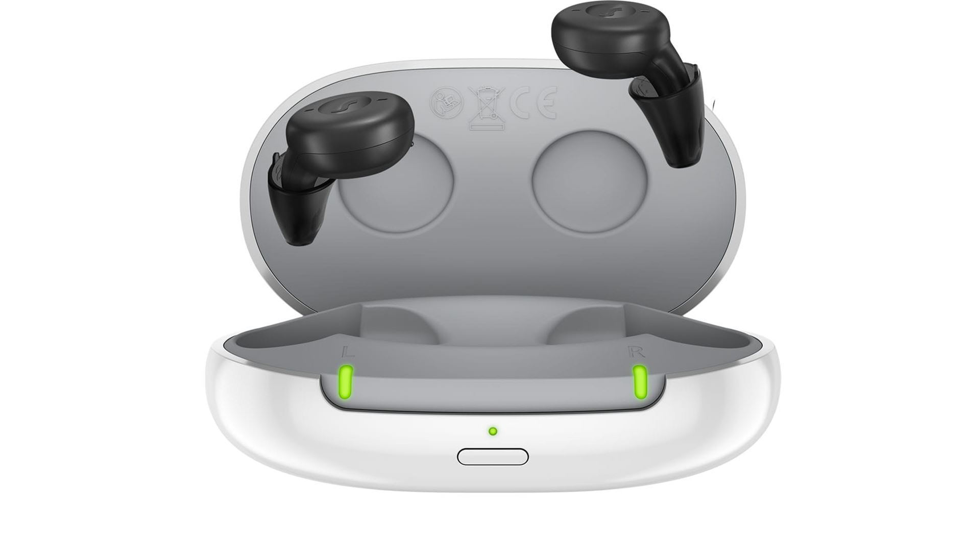 Signia Chargers: All Portable, Inductive & Stationary Chargers