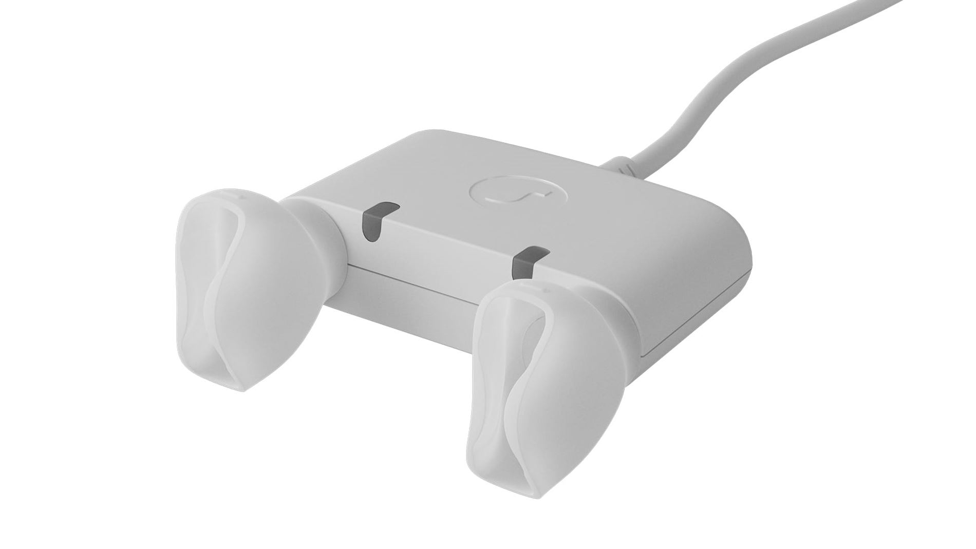 Signia Chargers: All Portable, Inductive & Stationary Chargers