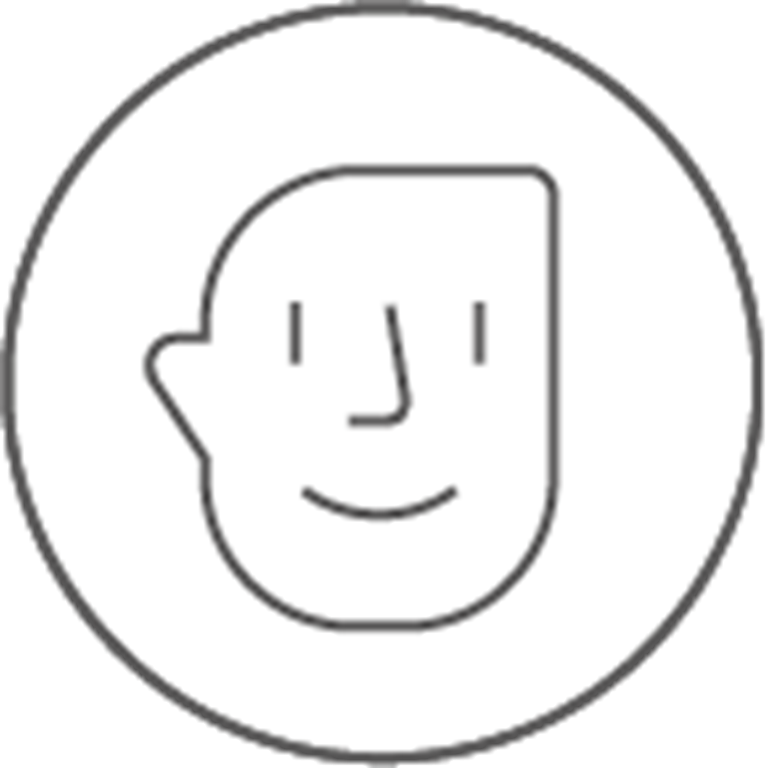 Pure 312 AX tiny hearing aids with outstanding speech clarity