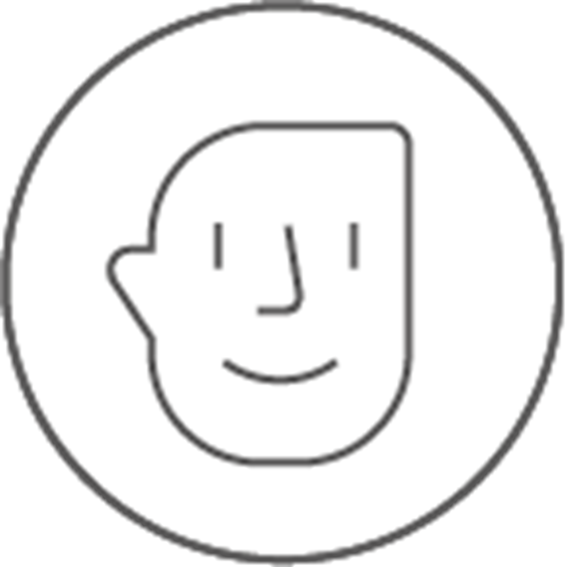 Pure 312 AX tiny hearing aids with outstanding speech clarity